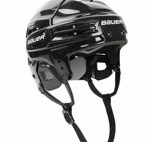 Шлем Bauer IMS 5.0