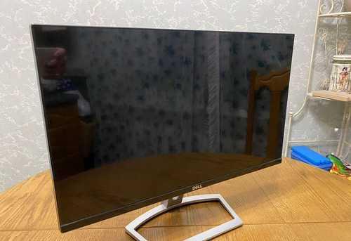 Монитор Dell 21.5" S2218M