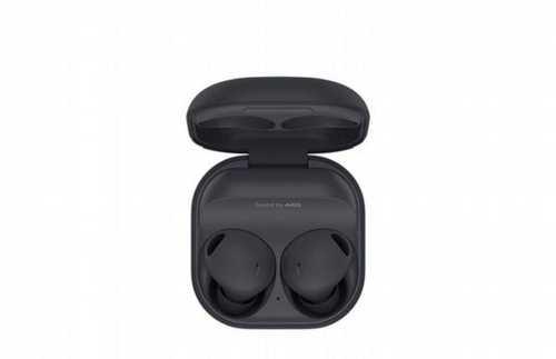 Беспроводные наушники Samsung Buds 2 Pro