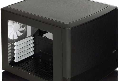 Корпус Fractal design Node 804