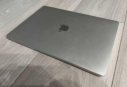 MacBook Pro 13 2017 touch bar