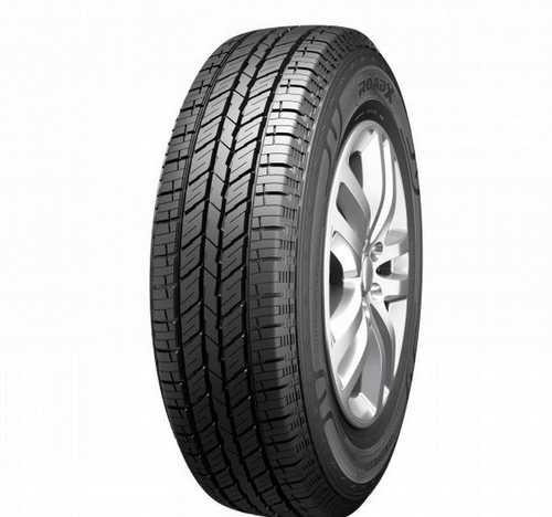 RoadX RX Quest H/T01 255/70 R16 111T