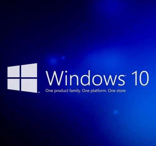 Ключи для активации windows 11,10,8.1,7