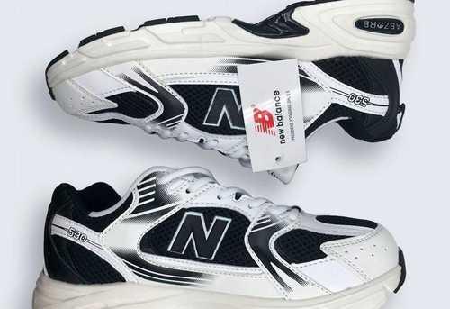 NEW balance 530 (размеры: 40-45)