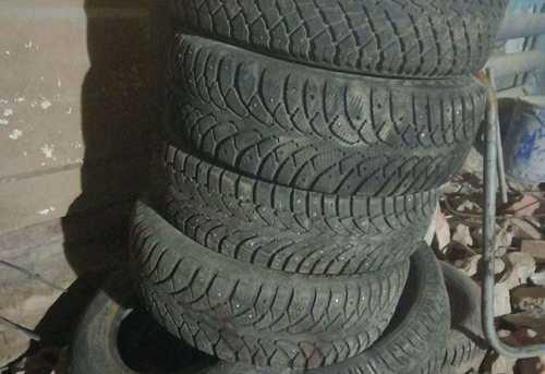 Cordiant Business CA 175/75 R13