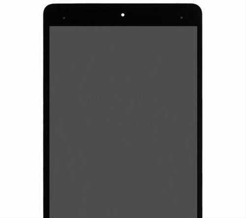 Тачскрин для Apple iPad Mini 5 (7.8) (Black)