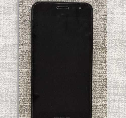 Samsung Galaxy J2 Core, 16 ГБ