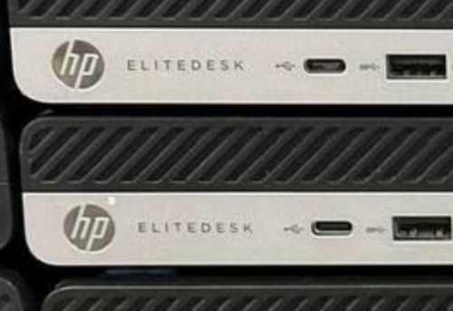 Райзер pci e 4 0