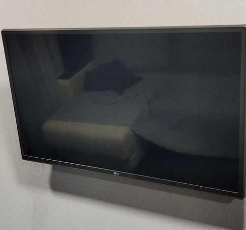 Телевизор SMART tv 32