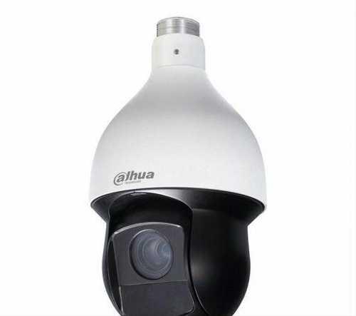 Камера видеонаблюдения PTZ 2 Мп Dahua DH-SD59232-H