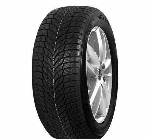 Nexen Winguard Sport 2 205/65 R16