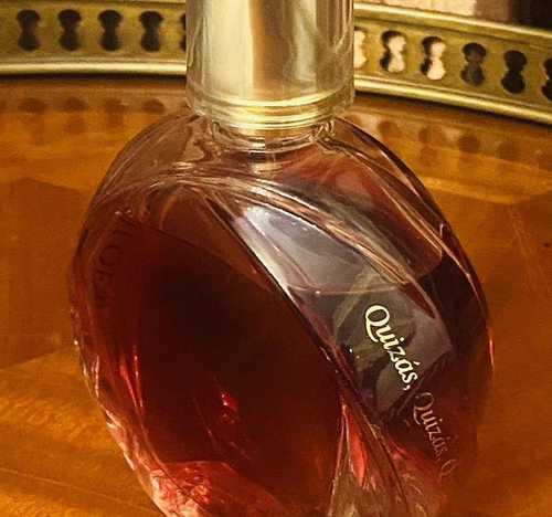 Quizs, Quizs, Passion Loewe оригинал 100 мл