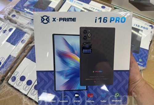 Планшет x-prime i16 Pro / Оптом