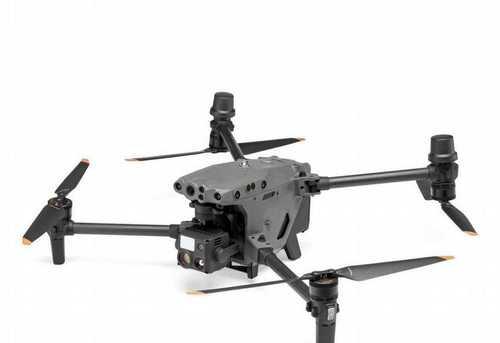 Dji Matrice 30t Worry free