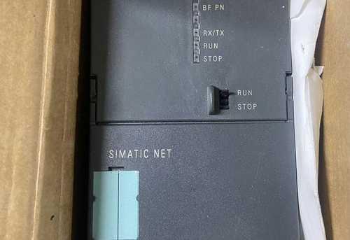 Siemens 343-1EX21-0XE0