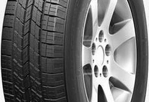 Headway HR801 225/60 R17 99H