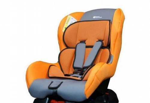 Кресло детское GT (RS905-orange) универсальное ора