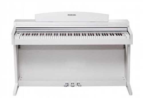 Kurzweil M120 WH Цифровое пианино