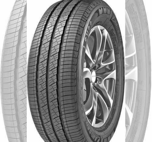 Landsail LSV88 225/70 R15 112S