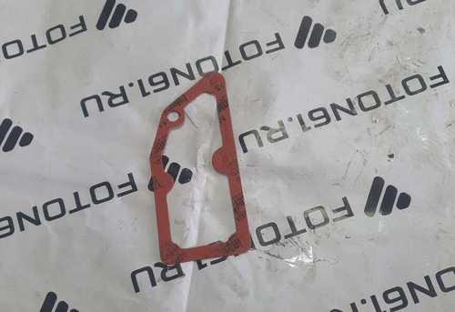 Прокладка задней крышки гбц foton 1099 69 41 49