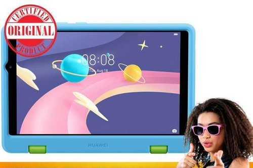 Планшет Huawei MatePad T8 Kids Edition 3/32Gb