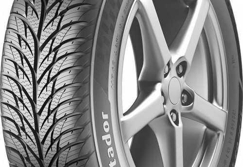 Matador MP 62 All Weather Evo 185/65 R14 86T