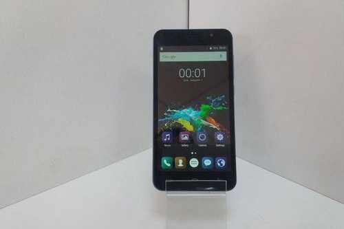 Мобильный телефон Homtom Ht16