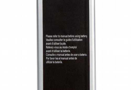 Аккумулятор PD для Samsung Galaxy S5 SM-G900F EB-B