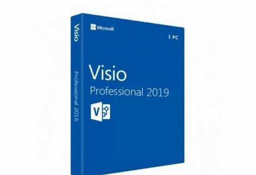 Ключ Windows 10/11 pro, Microsoft office 2021