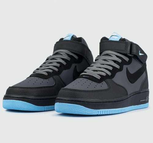 Кроссовки Nike Air Force 1 21799