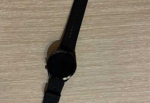 Smart watch X1 pro max