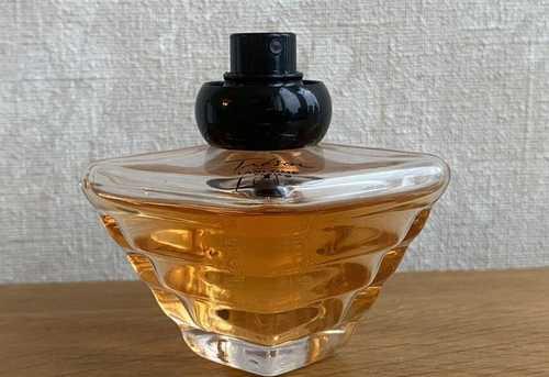 Tresor Lancome edp 30ml