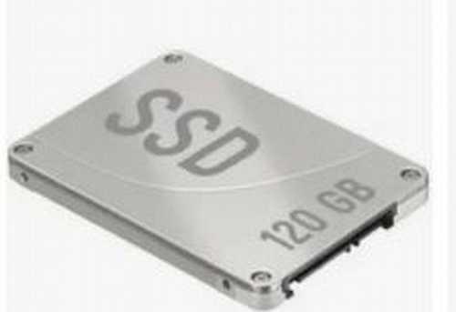 Ssd c windows 10