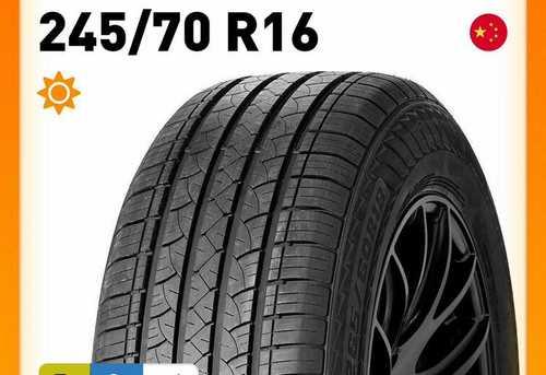 Windforce CatchFors H/T 245/70 R16 111H