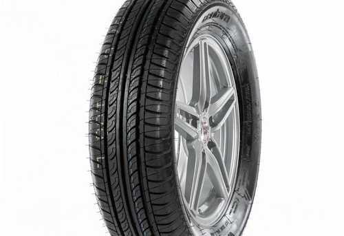 Centara Vanti AS 155/80 R12 88T