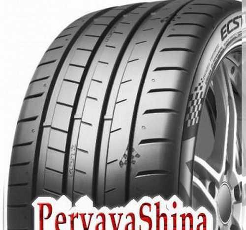 Kumho Ecsta PS71 205/50 R17