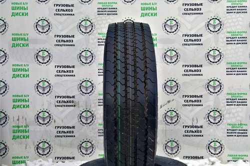 Tyrex All Steel VR-1 295/80 R22.5 152M, 1 шт. шт