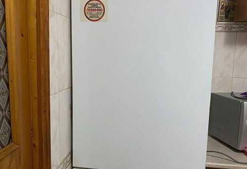 Холодильник kraft б/у