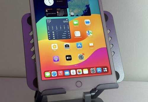Планшет iPad Mini Gen 5 256Gb+LTE