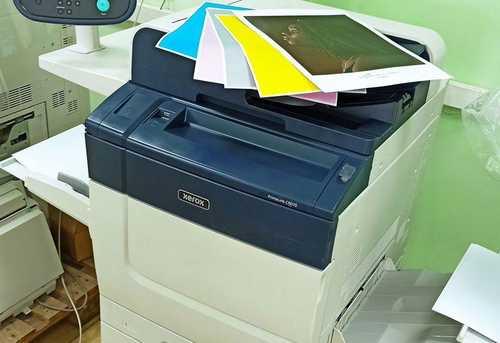 Xerox PrimeLink C9605 C9070