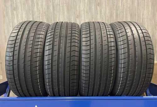 Triangle EffeXSport TH202 245/45 R20 102Y