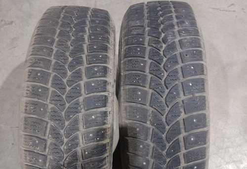 Tigar Sigura Stud 195/65 R15