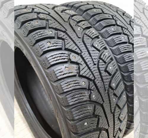 Nokian Tyres Nordman 5 185/65 R15 92T