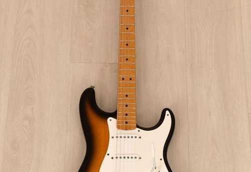 Электрогитара Fender American Vintage 1957 Stratoc
