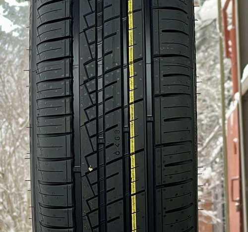 Ikon Tyres Autograph Eco 3 205/55 R16 94H