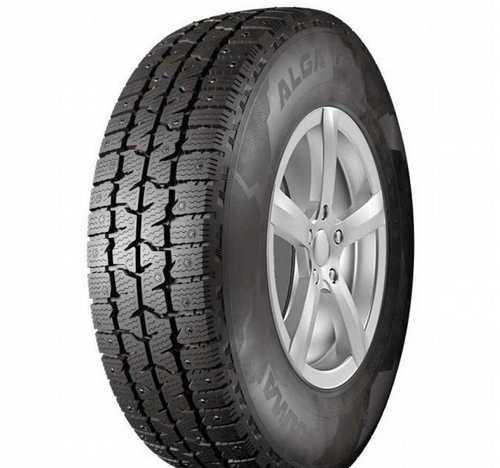 КАМА Alga LT (HK-534) 225/75 R16C 121R