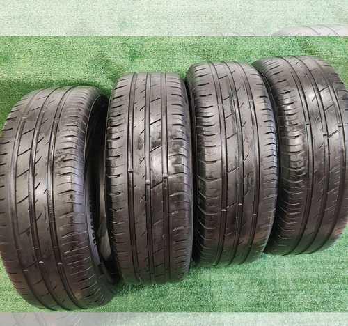 Viatti Strada Asimmetrico V-130 185/65 R15 29C