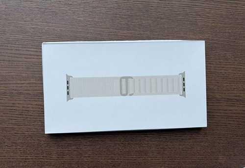 Оригинальный ремешок Apple Watch Ultra S
