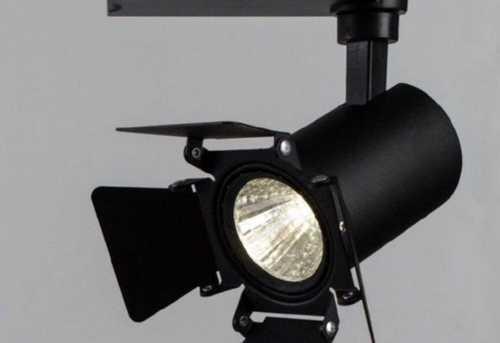 Светодиодный светильник Arte Lamp Track Lights