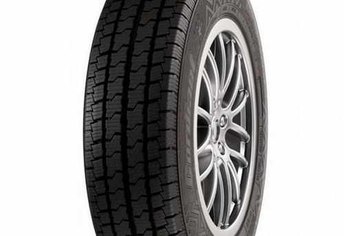 Cordiant Business CA 2 225/70 R15